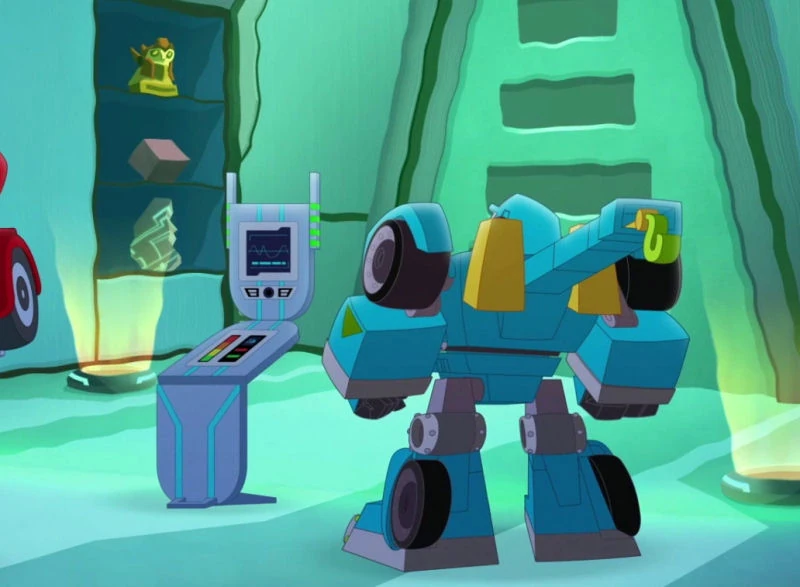 Virtual Sonic Fence | Remix Favorite Show and Game Wiki | Fandom