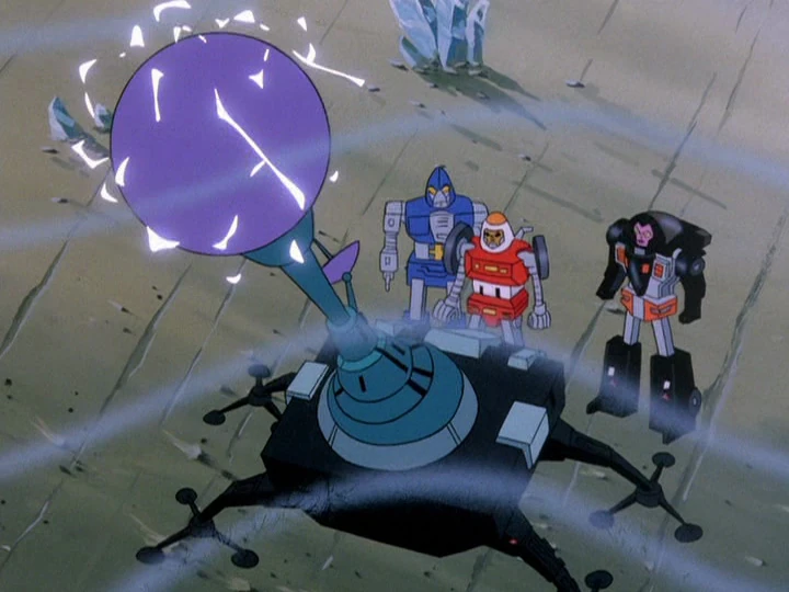 Amplifier Remix Favorite Show And Game Wiki Fandom