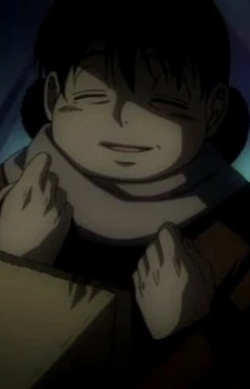 Waka Sugimura | Remix Favorite Show and Game Wiki | Fandom