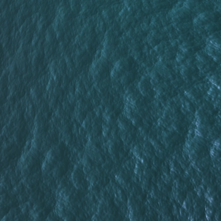 Water | Remix Favorite Show and Game Wiki | Fandom