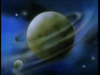 Kinnear | Remix Favorite Show and Game Wiki | Fandom