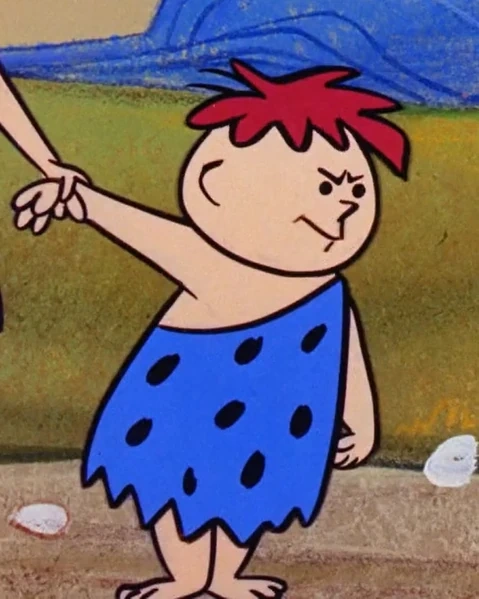 Alvin Carborundum | Remix Favorite Show and Game Wiki | Fandom