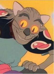 Doh-Doh | Remix Favorite Show and Game Wiki | Fandom