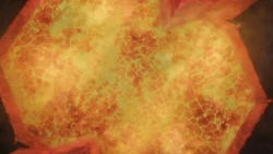 Smelting pool | Remix Favorite Show and Game Wiki | Fandom