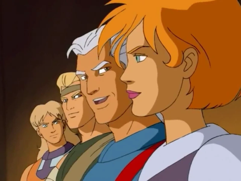Dragon Flyz | Remix Favorite Show and Game Wiki | Fandom