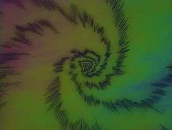 Warp Zone (Sonic the Hedgehog: The Movie) | Remix Favorite Show and ...