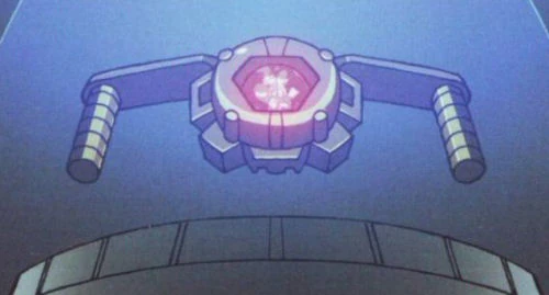 Origin Matrix | Remix Favorite Show and Game Wiki | Fandom