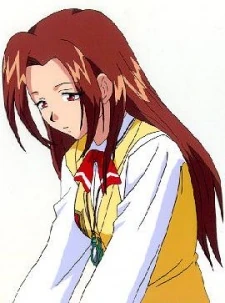 Category:Legend of Himiko characters | Remix Favorite Show and Game ...