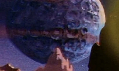 Phobos | Remix Favorite Show and Game Wiki | Fandom