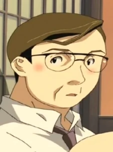 Sato "Michael" | Remix Favorite Show and Game Wiki | Fandom