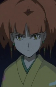 Cindy Klein | Remix Favorite Show and Game Wiki | Fandom