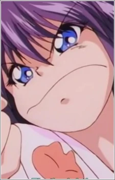 Leen Kyami Coonyo | Remix Favorite Show and Game Wiki | Fandom