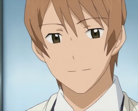 Musa | Remix Favorite Show and Game Wiki | Fandom