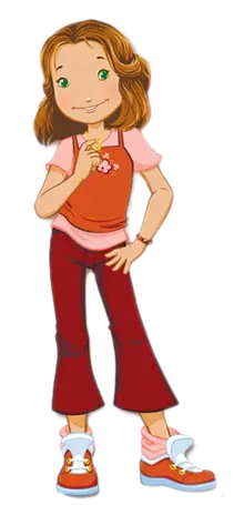Amy Morris | Remix Favorite Show and Game Wiki | Fandom
