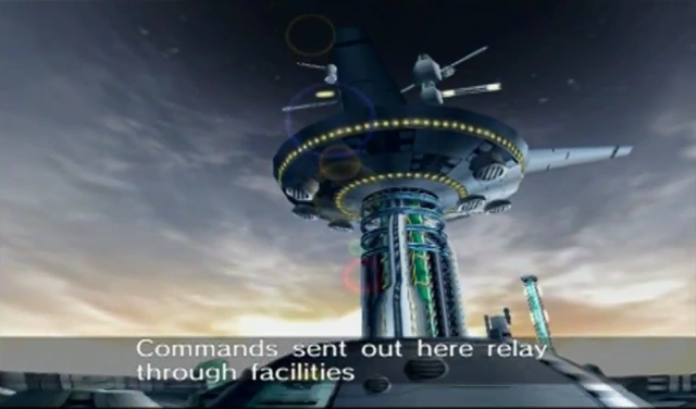 Crimson Tower | Remix Favorite Show and Game Wiki | Fandom