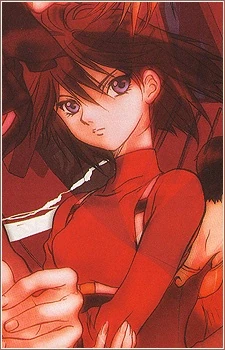Iiko Isami | Remix Favorite Show and Game Wiki | Fandom