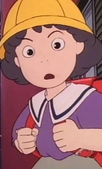 Meeko (Catnapped) | Remix Favorite Show and Game Wiki | Fandom