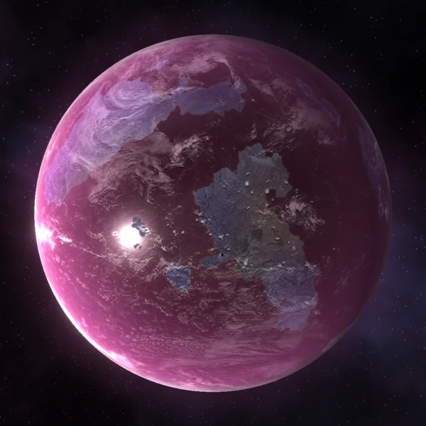 Persephone | Remix Favorite Show and Game Wiki | Fandom