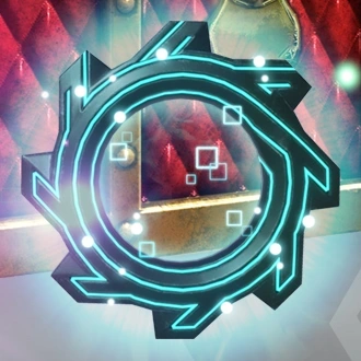 Portal Gear | Remix Favorite Show and Game Wiki | Fandom