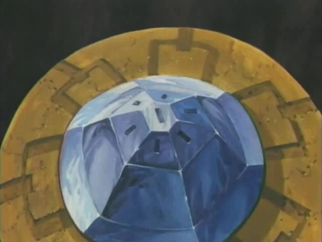Spirit Gates | Remix Favorite Show and Game Wiki | Fandom
