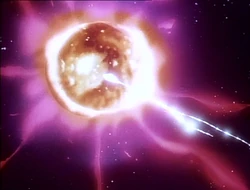 Hadean | Remix Favorite Show and Game Wiki | Fandom