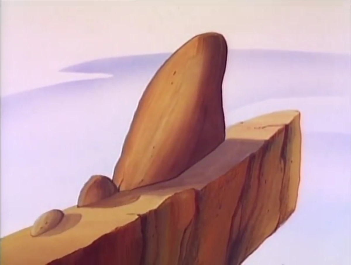 Dead Man's Curve (Super Mario) | Remix Favorite Show and Game Wiki | Fandom