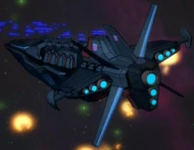 Doomsday | Remix Favorite Show and Game Wiki | Fandom