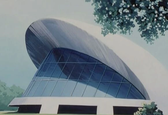 Free Planets Alliance Officer Academy | Remix Favorite Show and Game ...