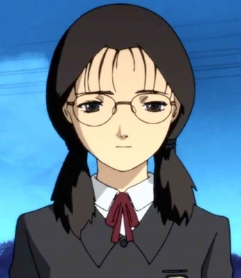 Chisa Yomoda | Remix Favorite Show and Game Wiki | Fandom