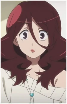 Danji | Remix Favorite Show and Game Wiki | Fandom