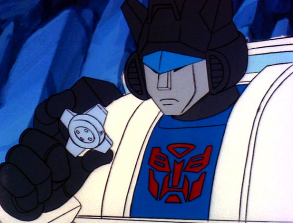 Dominator Disk Remix Favorite Show And Game Wiki Fandom
