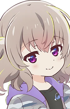 Category:Slow Loop characters | Remix Favorite Show and Game Wiki | Fandom