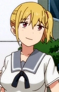 Setoyama | Remix Favorite Show and Game Wiki | Fandom