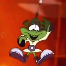 Vorb | Remix Favorite Show and Game Wiki | Fandom