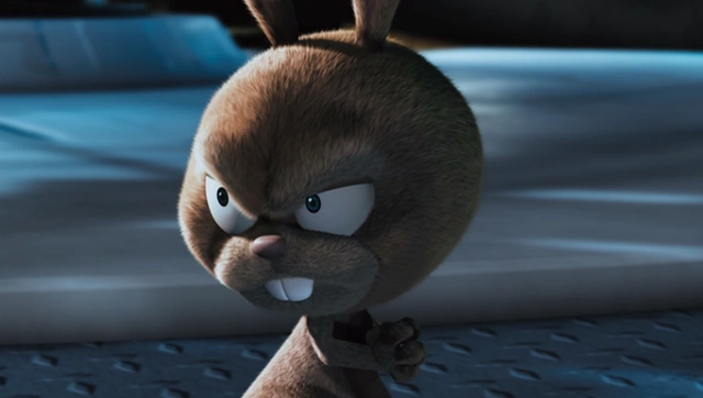 Boingo | Remix Favorite Show and Game Wiki | Fandom