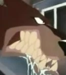 Slasher and Boof | Remix Favorite Show and Game Wiki | Fandom