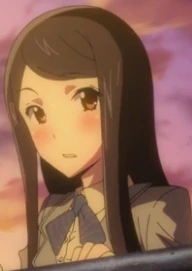 Kiyoko | Remix Favorite Show and Game Wiki | Fandom