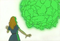 Loc-Nar | Remix Favorite Show and Game Wiki | Fandom