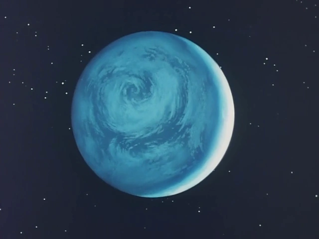 Belenus | Remix Favorite Show and Game Wiki | Fandom