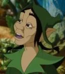 Chudley | Remix Favorite Show and Game Wiki | Fandom