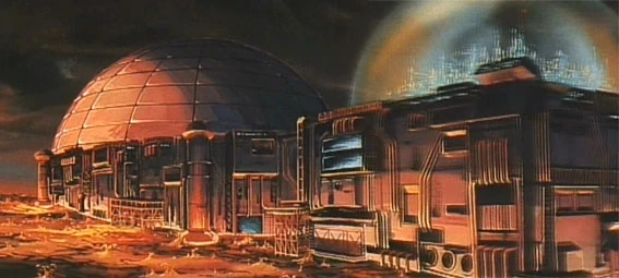 Planet Micro Satellite Penitentiary | Remix Favorite Show and Game Wiki ...