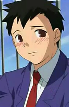 Nori | Remix Favorite Show and Game Wiki | Fandom