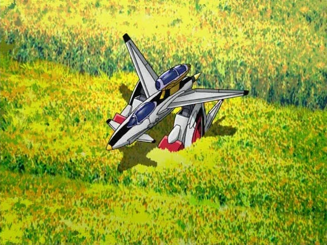 Tingalin Villa | Remix Favorite Show and Game Wiki | Fandom