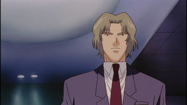 Wellman | Remix Favorite Show and Game Wiki | Fandom