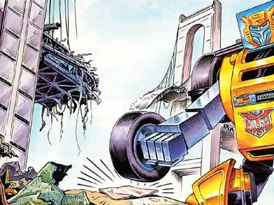 Nova Suspension Bridge | Remix Favorite Show and Game Wiki | Fandom