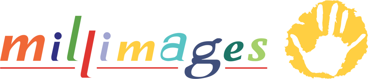 Millimages | Remix Favorite Show and Game Wiki | Fandom
