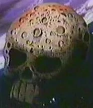 Nordor | Remix Favorite Show and Game Wiki | Fandom