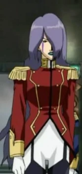 Murasaki | Remix Favorite Show and Game Wiki | Fandom