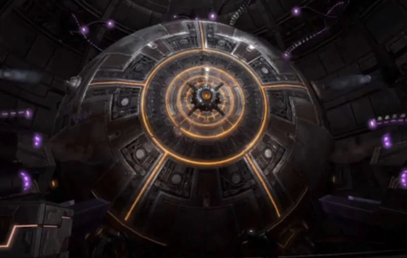 Core | Remix Favorite Show and Game Wiki | Fandom