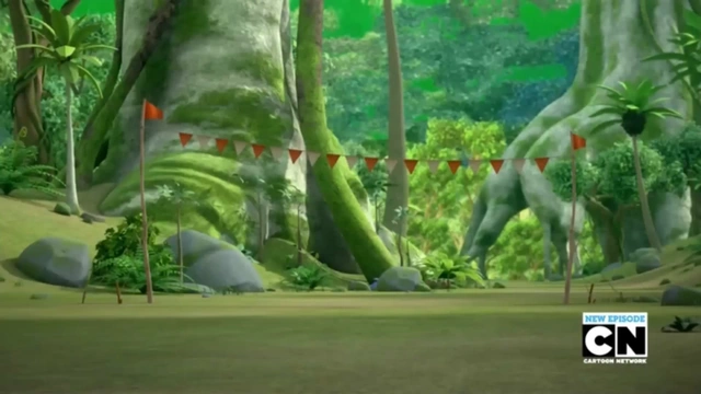 Hidden Meadows | Remix Favorite Show and Game Wiki | Fandom